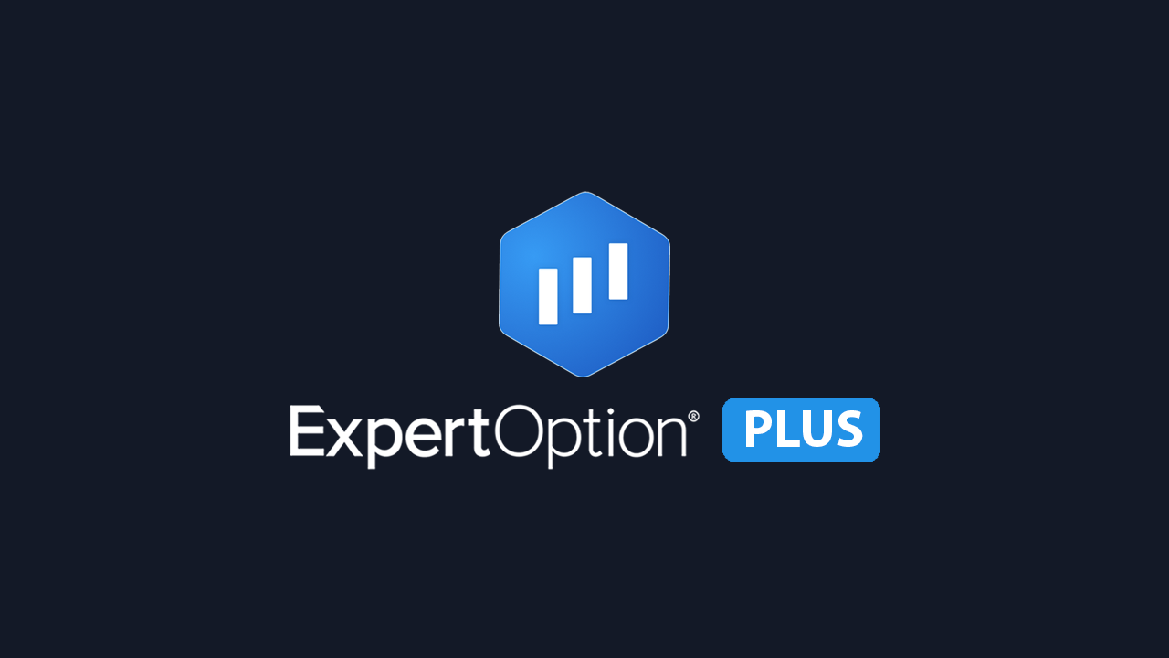 Descargar aplicación | ExpertOption Spain - ExpertOption España
